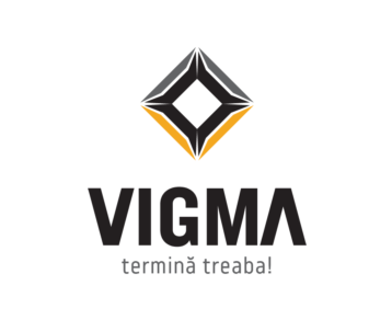 Urgent Beton - Tu, Cum comanzi beton?